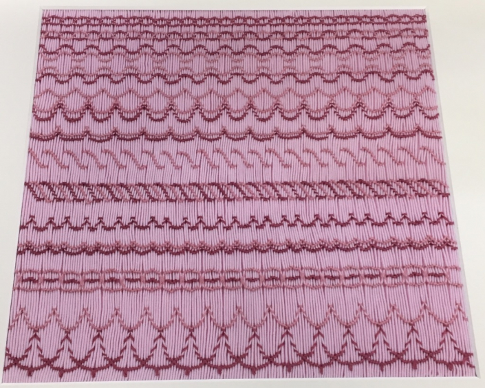 Smocking Arts Guild of NSW